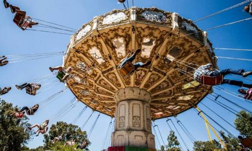 The Ultimate 50 Best Things To Do In Johannesburg | Joburg ETC