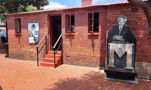 The Ultimate 50 Best Things To Do In Johannesburg | Joburg ETC