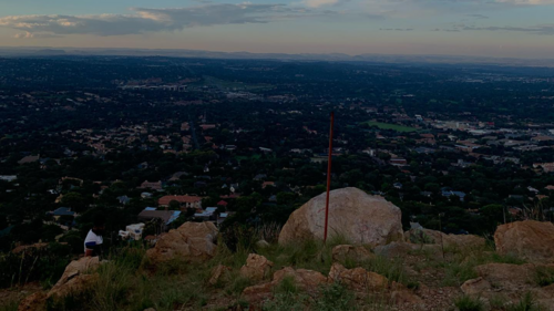 10 Things to do in Randburg | Activities and Entertainment in Joburg