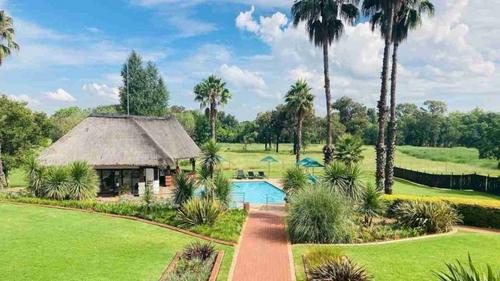 Weekend Getaways Johannesburg -15 of the Best - Joburg ETC