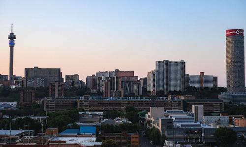 10 Fun Things to do in Gauteng