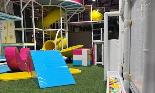 10 Fun Things to do in Johannesburg With Kids