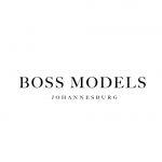 20 Modelling Agencies in Johannesburg | Joburg ETC