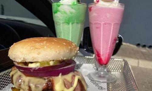 The 20 Best Restaurants in Alberton – Food & Home Magazine