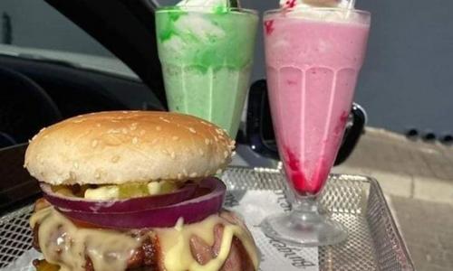 The 20 Best Restaurants in Alberton – Food & Home Magazine