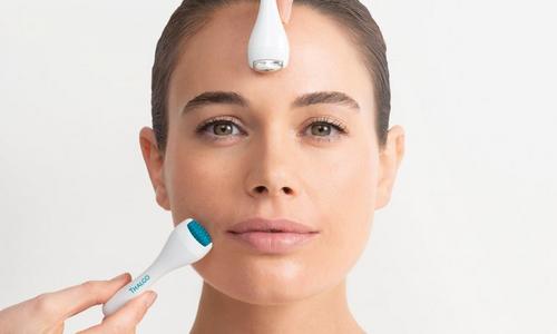 The 20 BEST Spas in Johannesburg | Joburg ETC