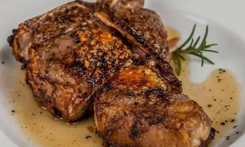 The 20 Best Restaurants in Pretoria East – Food & Home Magazine