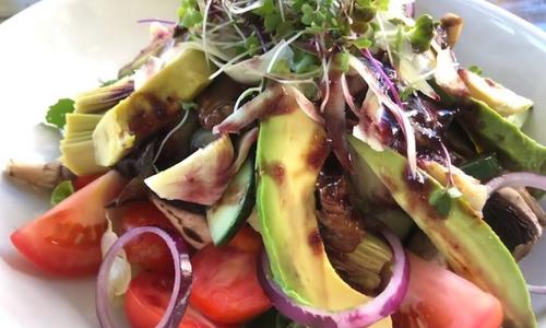 The 20 Best Restaurants in Randburg – Food & Home Magazine