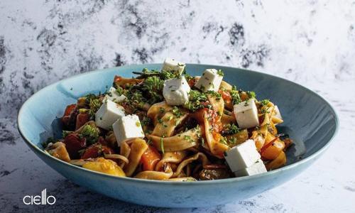 The 20 BEST Restaurants in Benoni | Joburg ETC