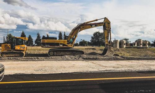Completion of KZN's 'Bridge of Tragedy' is in sight | Joburg ETC