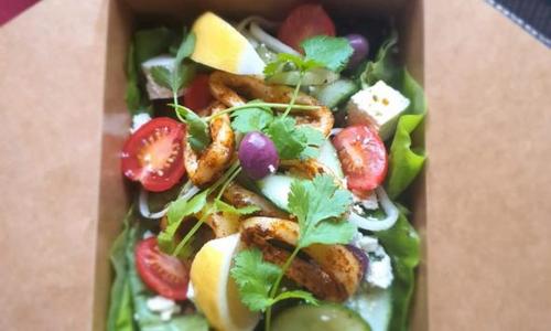 The 20 BEST Restaurants in Port Elizabeth | Joburg ETC