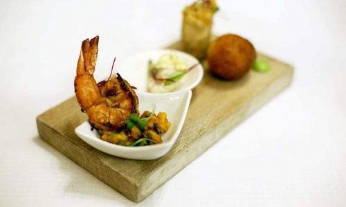 The 20 Best Rosebank Restaurants – Food & Home Magazine