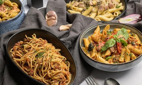The 20 Best Restaurants in Alberton – Food & Home Magazine
