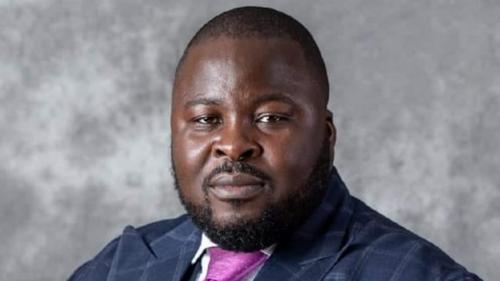 Dr Murunwa Makwarela's Mayor Term Ends | Joburg ETC
