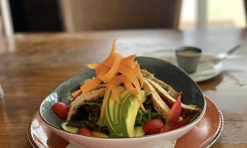 11 Great Date Night Ideas in Johannesburg | Joburg ETC