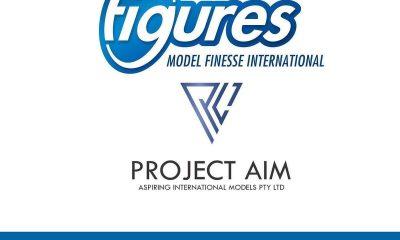 20 Modelling Agencies in Johannesburg | Joburg ETC