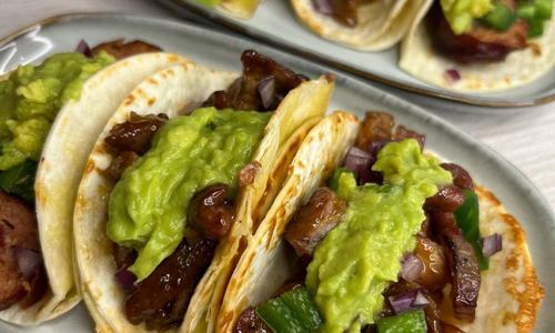 The 20 Best Restaurants in Bloemfontein – Food & Home Magazine