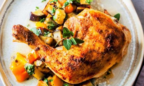 The 20 Best Rosebank Restaurants – Food & Home Magazine