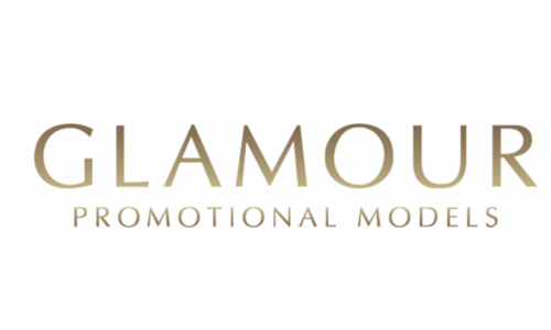 20 Modelling Agencies in Johannesburg | Joburg ETC