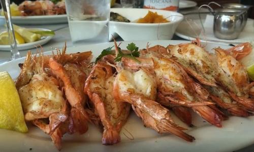 The 20 Best Restaurants in Alberton – Food & Home Magazine