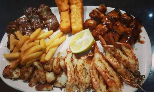 The 20 Best Restaurants in Alberton – Food & Home Magazine