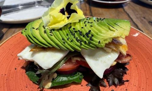 The 20 BEST Restaurants in Midrand | Joburg ETC