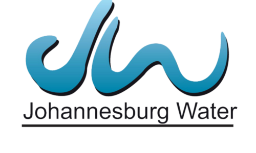 Johannesburg Water updates Kite Street water tower restoration