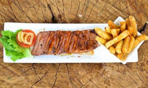 The 20 Best Restaurants in Alberton – Food & Home Magazine