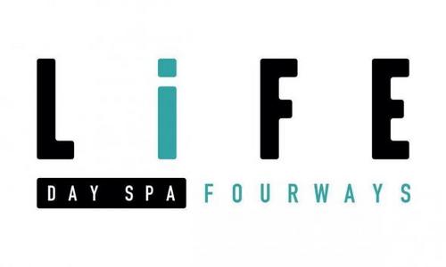 The 20 BEST Spas in Johannesburg | Joburg ETC