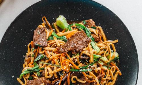 The 20 BEST Restaurants in Port Elizabeth | Joburg ETC