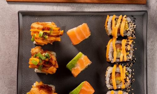 The 20 Best Restaurants in Johannesburg – Food & Home Magazine