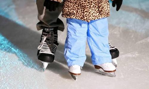 10 Fun Things to do in Johannesburg With Kids