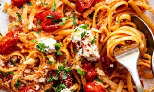 The 20 BEST Restaurants in Benoni | Joburg ETC