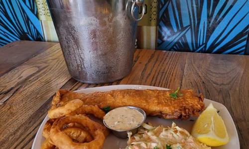 The 20 BEST Restaurants in Benoni | Joburg ETC