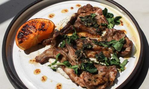 The 20 Best Rosebank Restaurants – Food & Home Magazine