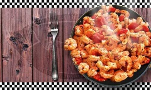 The 20 Best Restaurants in Alberton – Food & Home Magazine