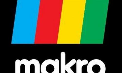 Saccawu plans to begin a ten-day strike at Makro stores