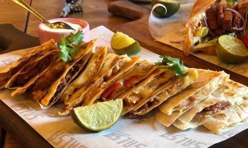 The 20 Best Restaurants in Alberton – Food & Home Magazine