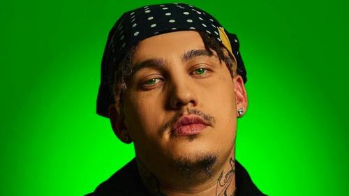 South African Rapper Costa Titch Passed Away | Joburg ETC