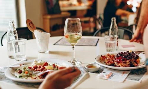 The 20 BEST Restaurants in Benoni | Joburg ETC