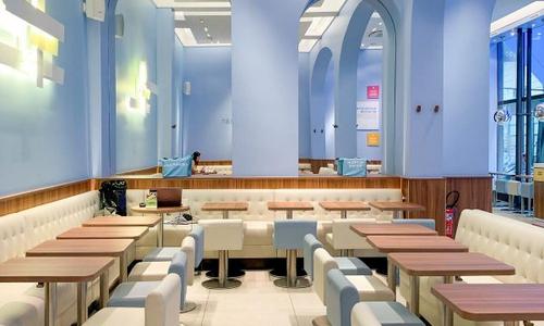 The 20 BEST Restaurants in Port Elizabeth | Joburg ETC