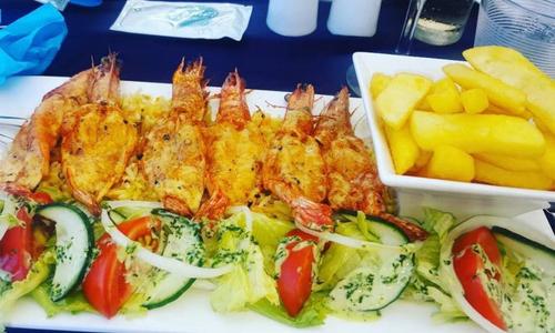The 20 BEST Restaurants in Port Elizabeth | Joburg ETC