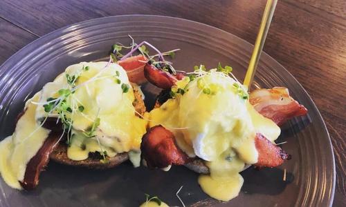 The 20 Best Restaurants in Randburg – Food & Home Magazine