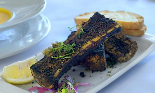 20 BEST Rosebank Restaurants | Rosebank | Joburg ETC