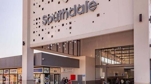 Malls in Johannesburg - 12 Top Shopping Destinations | Joburg ETC