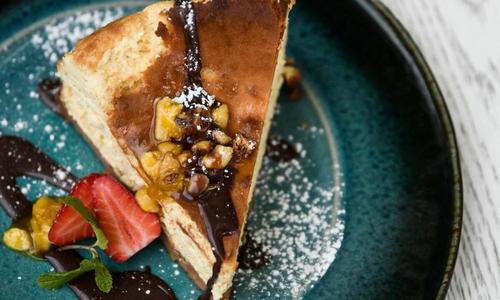 The 10 Best Restaurants in Fourways – Food & Home Magazine