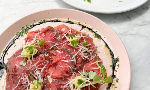 The 10 Best Restaurants in Fourways – Food & Home Magazine