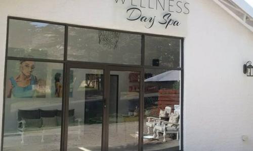 The 10 Best Things to do in Clarens | Joburg ETC