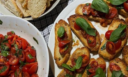 The 20 BEST Restaurants in Centurion | Joburg ETC