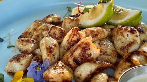 The 20 BEST Restaurants in Centurion | Joburg ETC